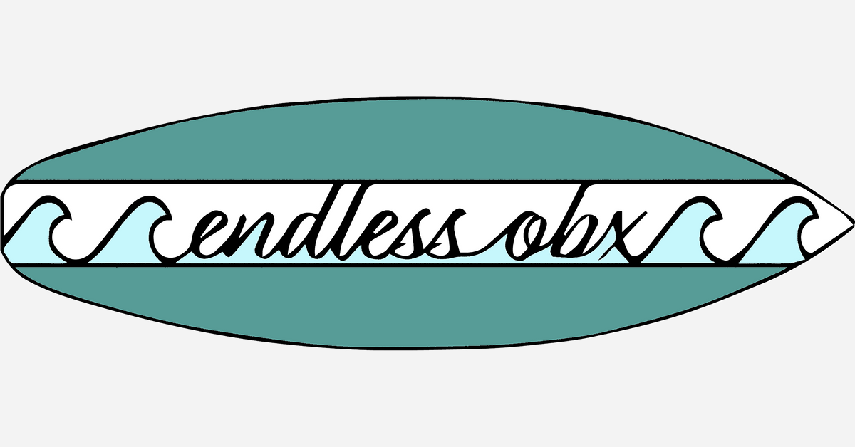Endless.OBX